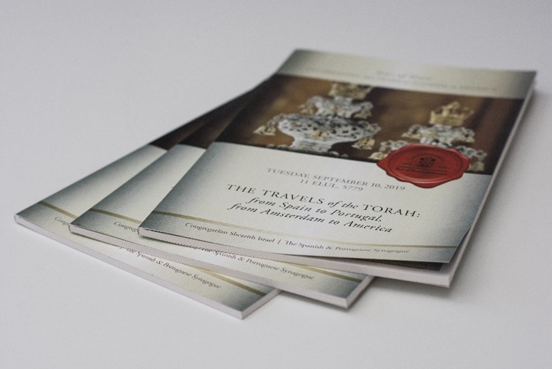 Don’t Get Bound Up! Choosing the Perfect Binding for Your Project ...